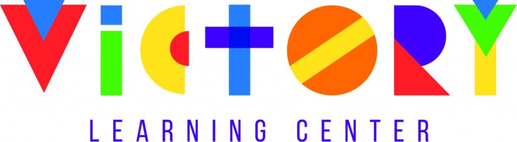 Victory Learning Center – World Victory